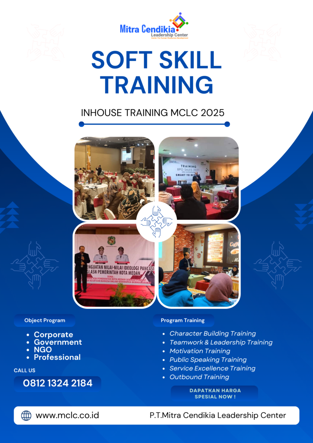 Cara Asyik Problem Solving dengan 5 How Analysis untuk Menemukan Akar ...